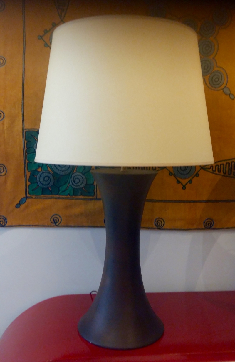 Lighting | Teo Leo Gallerie