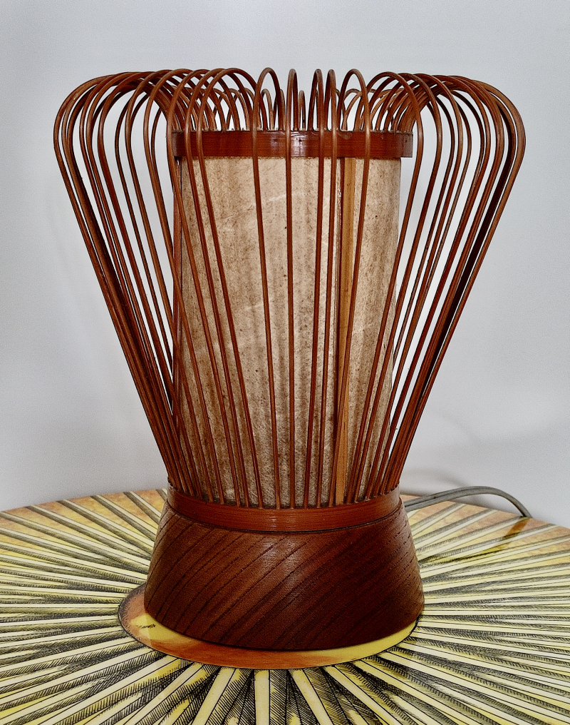 Lighting | Teo Leo Gallerie